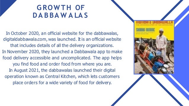 Mumbai Dabbawala Case Study.pptx