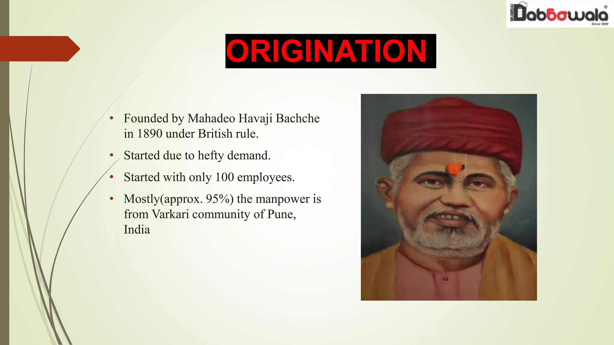 MUMBAI DABBAWALAS (2).pptx