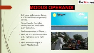 MUMBAI DABBAWALAS (2).pptx