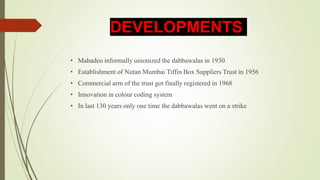 MUMBAI DABBAWALAS (2).pptx