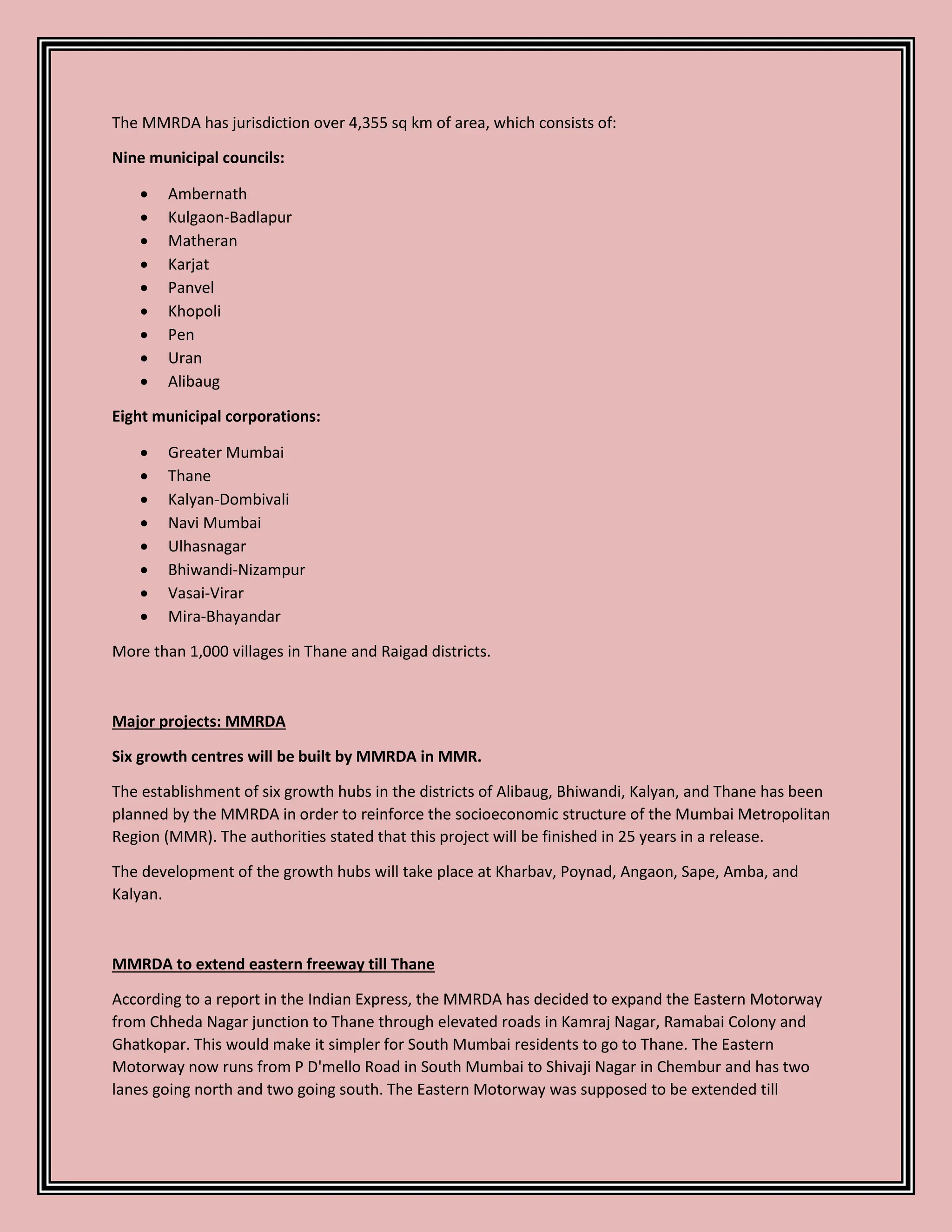 Mumbai Metropolitan Region Development Authority.pdf