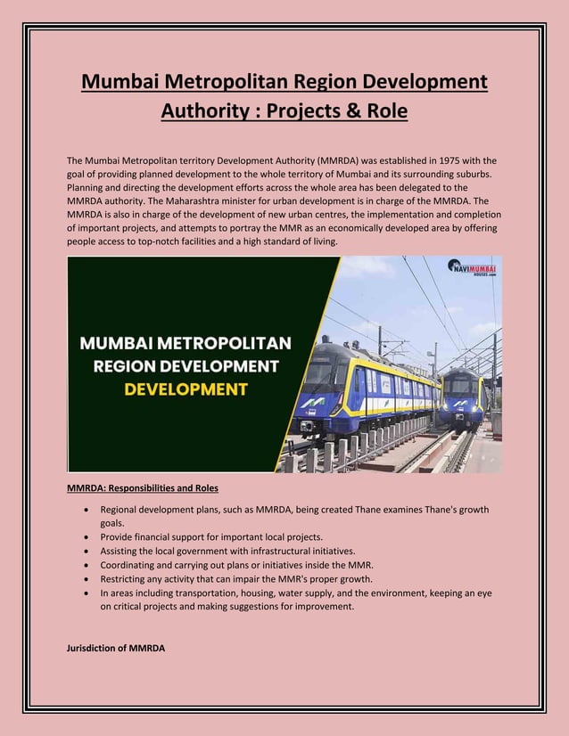 Mumbai Metropolitan Region Development Authority.pdf