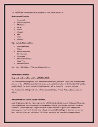 Mumbai Metropolitan Region Development Authority.pdf