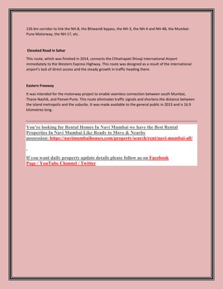 Mumbai Metropolitan Region Development Authority.pdf