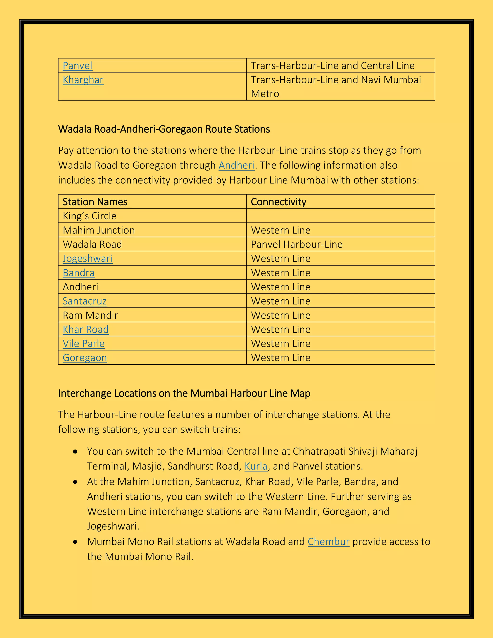 Mumbai's Harbour Line.pdf