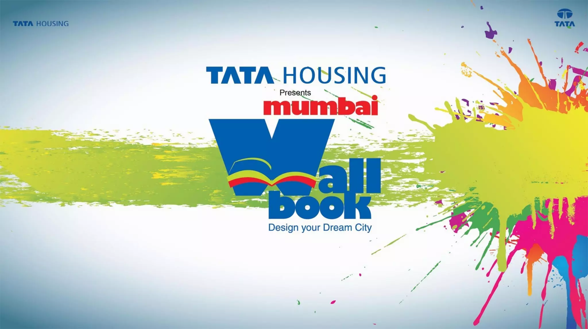 Mumbai Case Study | PPT