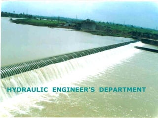 Mumbai's Water Supply - Sources, Distribution | PDF