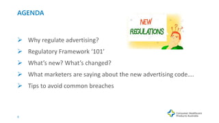 Brenda davy & Julie Viatos' (of Consumer Healthcare Products Australia ...