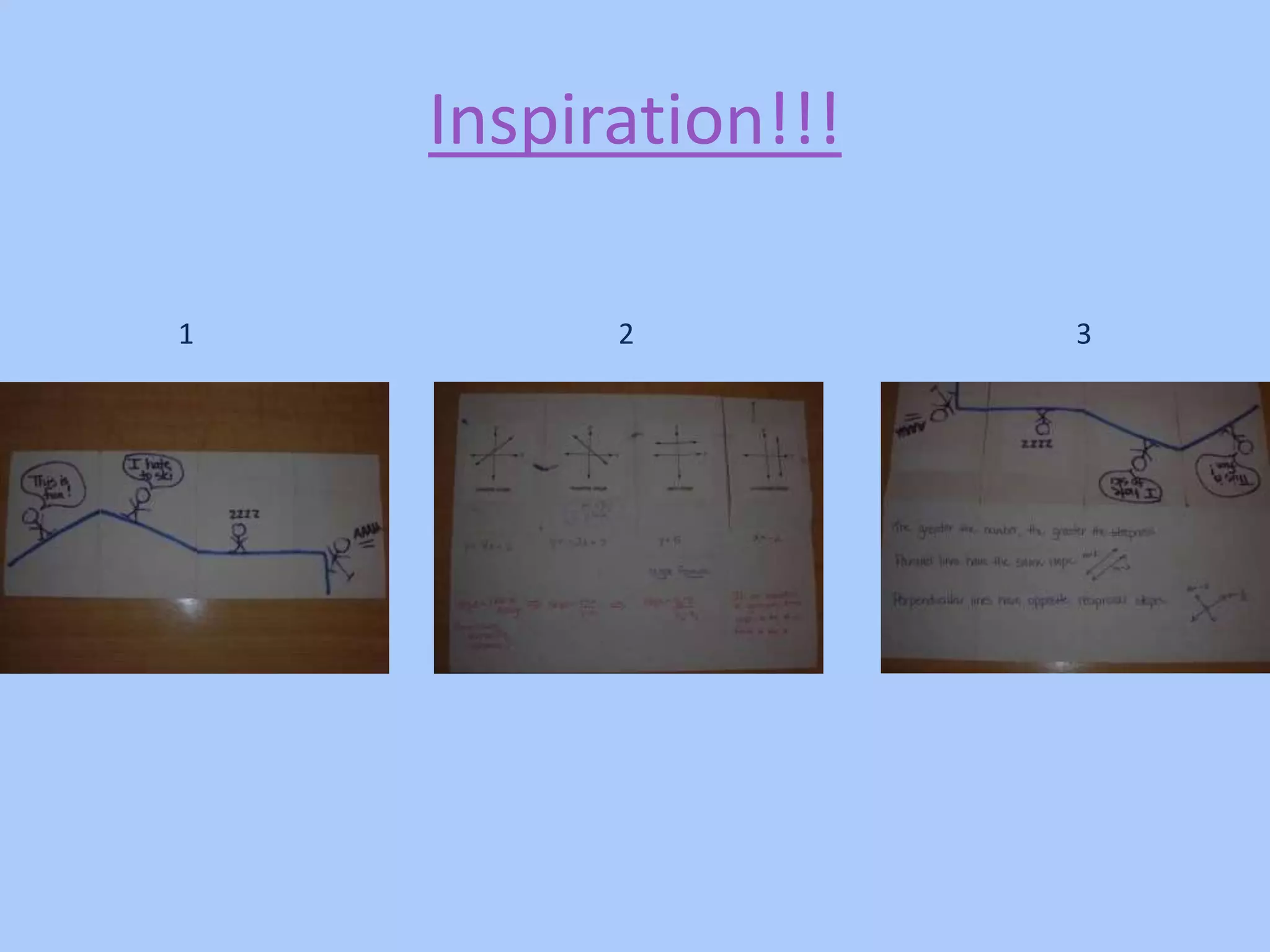 Mumford, kelsey graphing | PPT