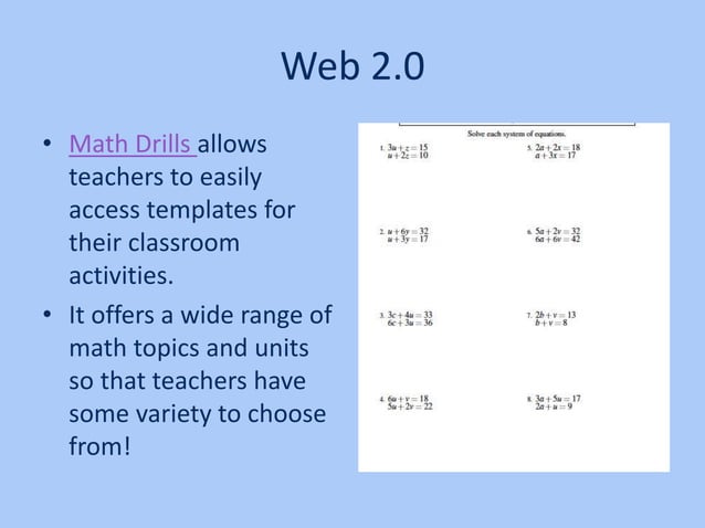Mumford, kelsey graphing | PPT