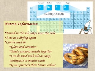 Mummification and preservation | PPT