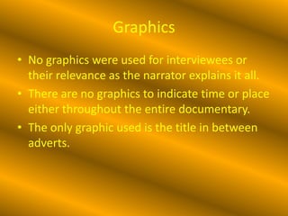 Mummifying alan | PPT