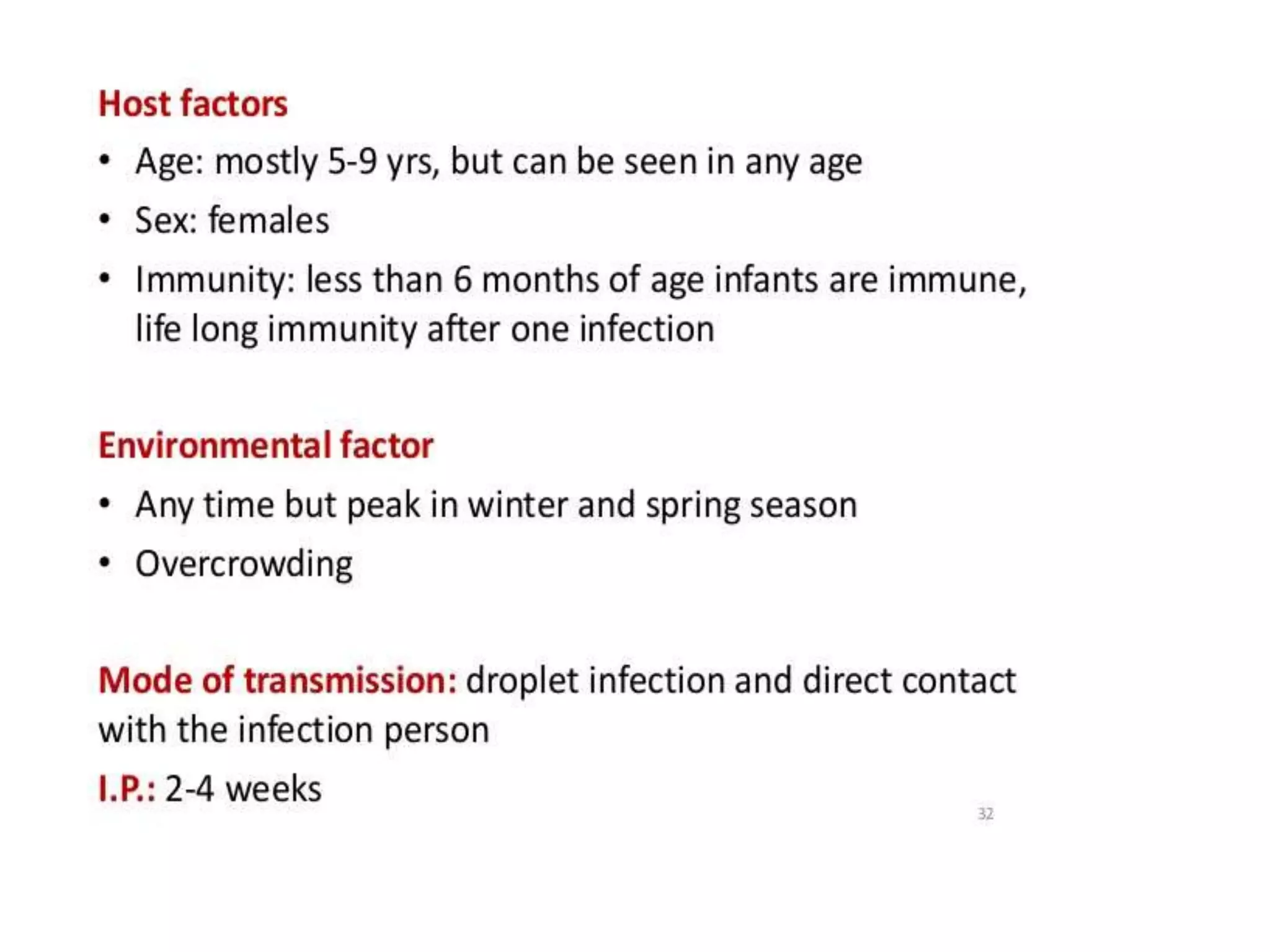 viral parotitis( MUMPS) | PPTX