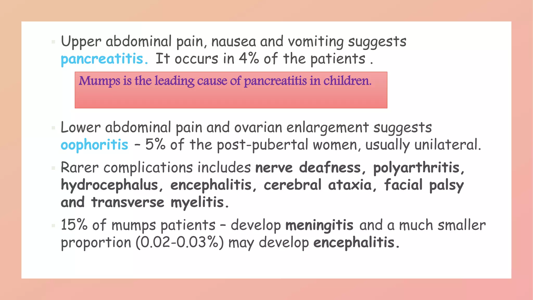 Mumps.pptx