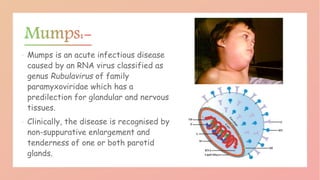 Mumps.pptx