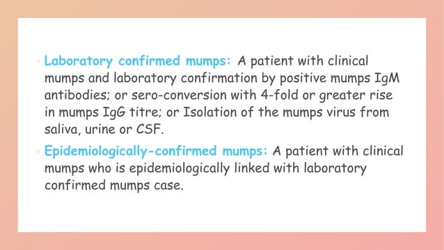 Mumps.pptx