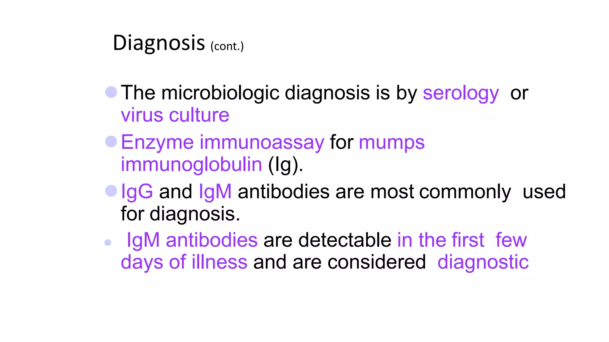 mumps.pptx