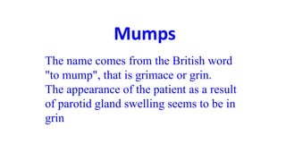 mumps.pptx