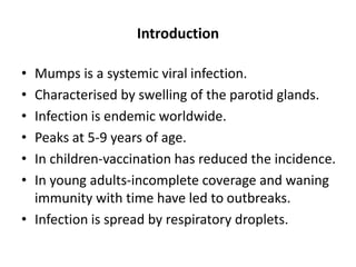 MUMPS.pptx