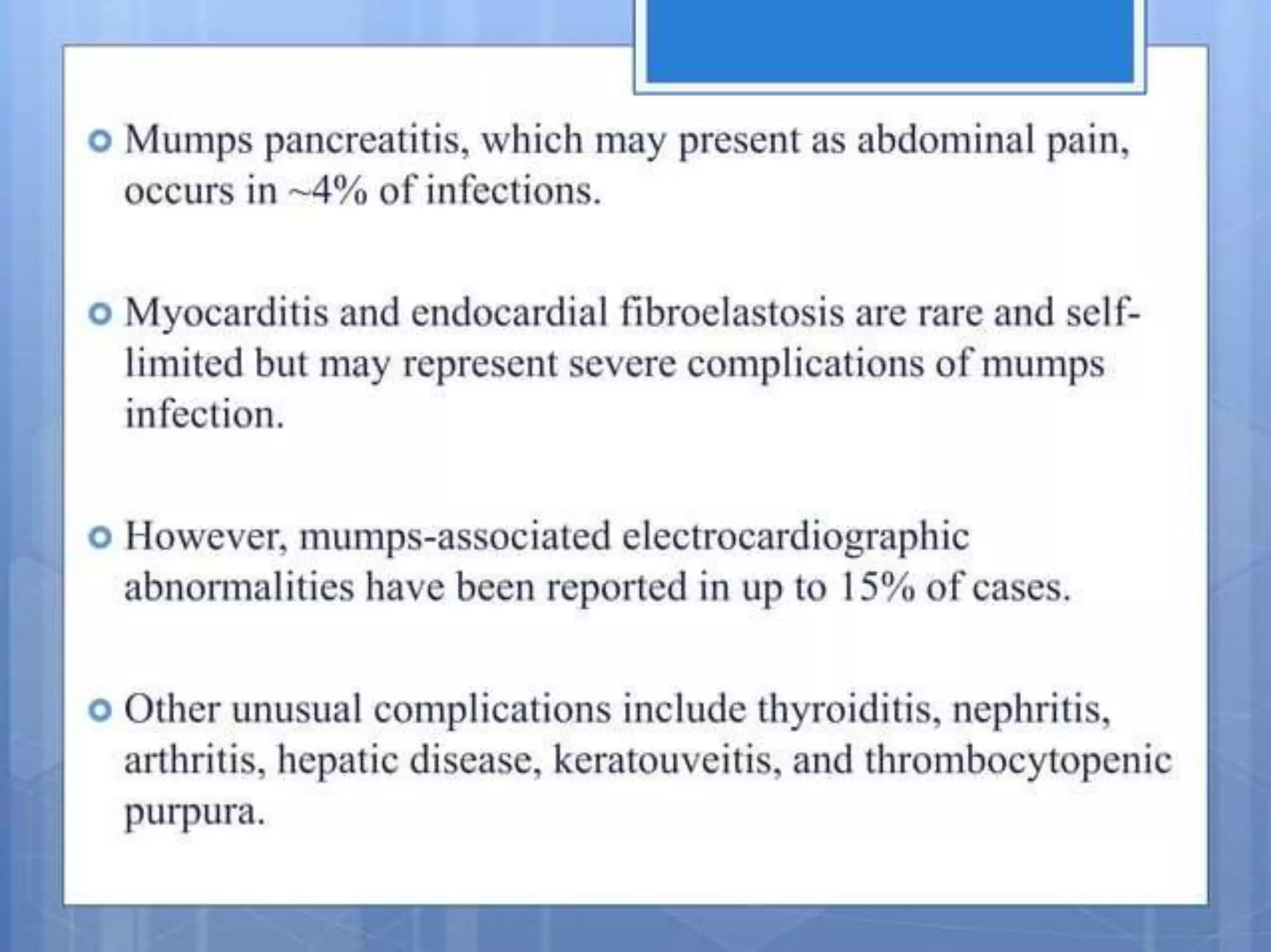 Mumps.pptx