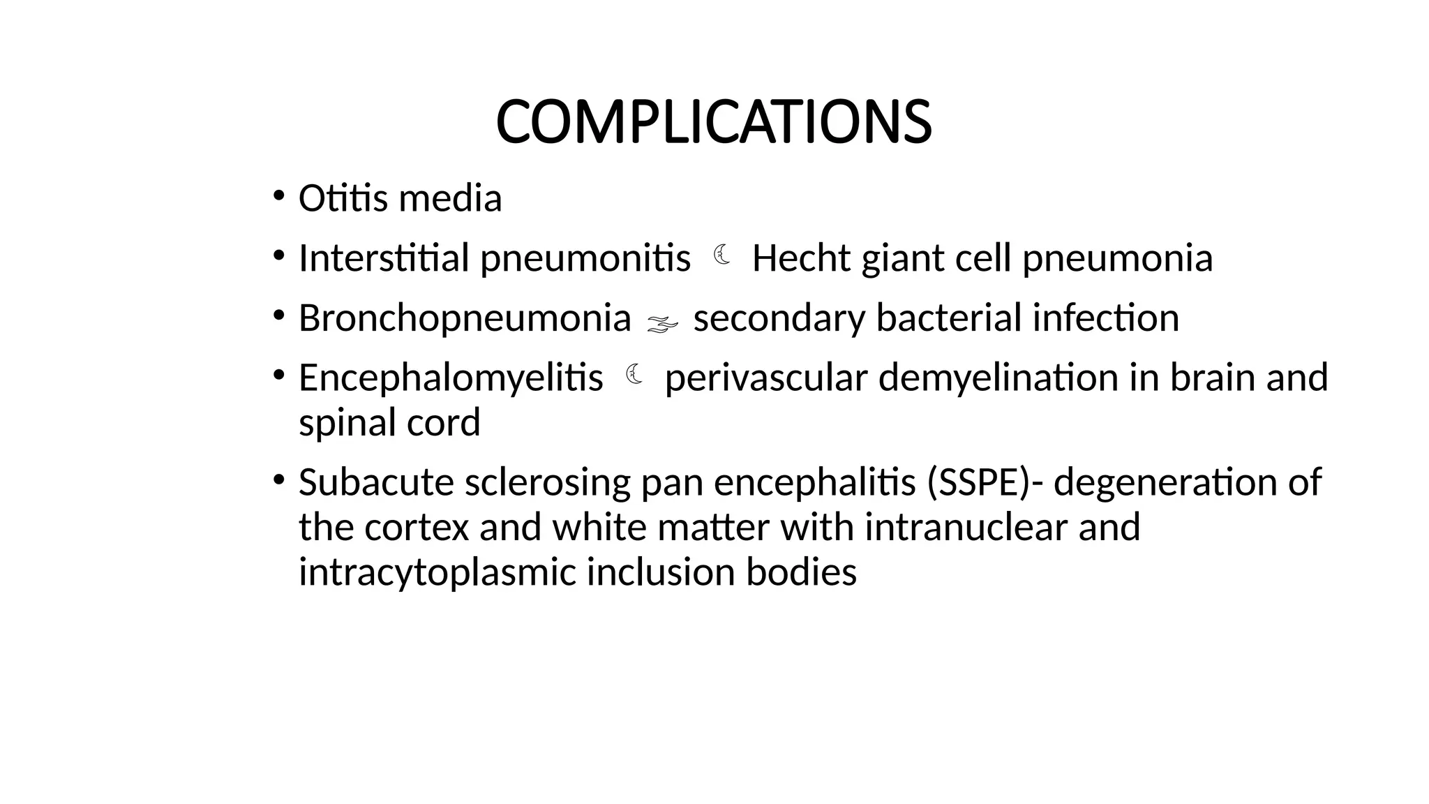 clinical features of mumpsmeaslesrubella.pptx