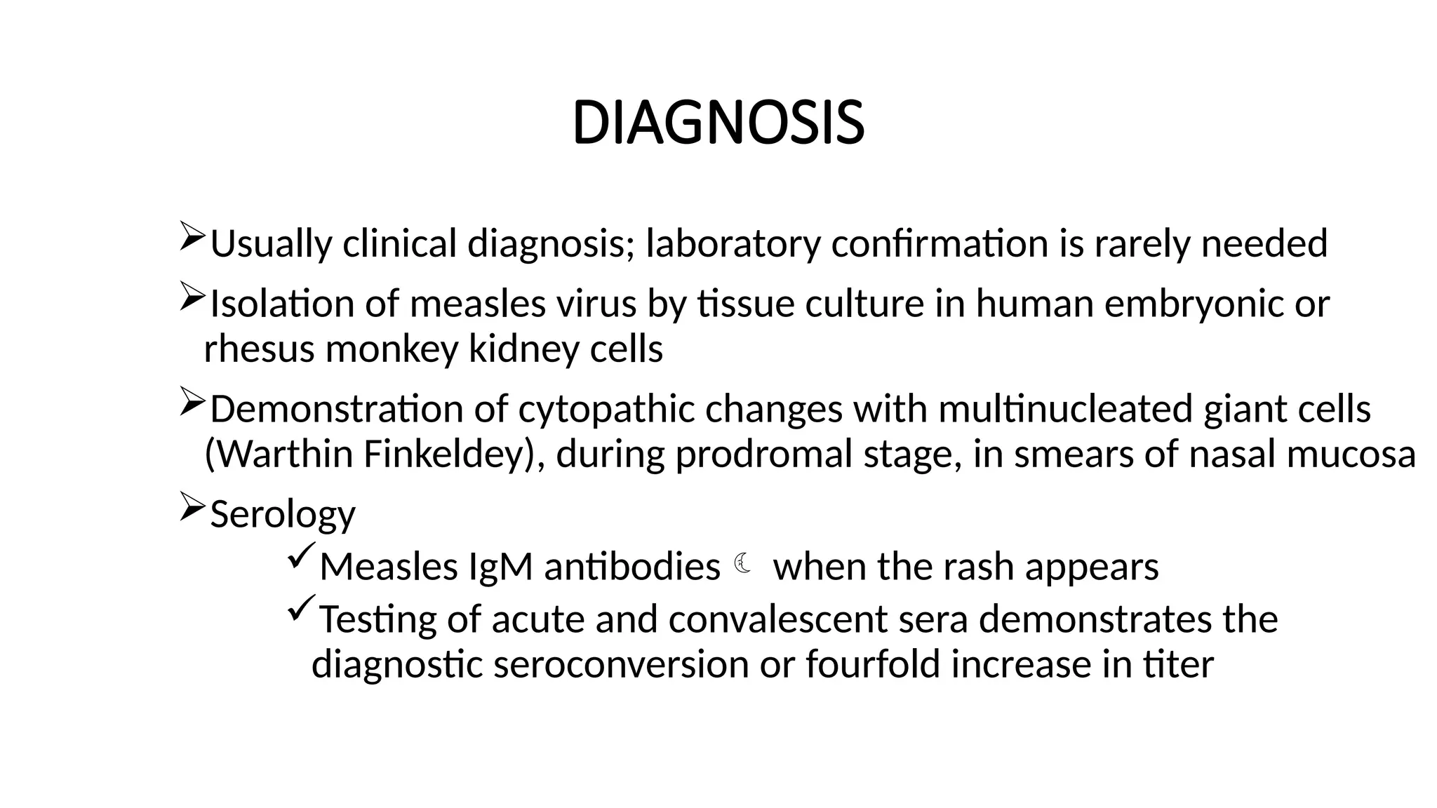 clinical features of mumpsmeaslesrubella.pptx