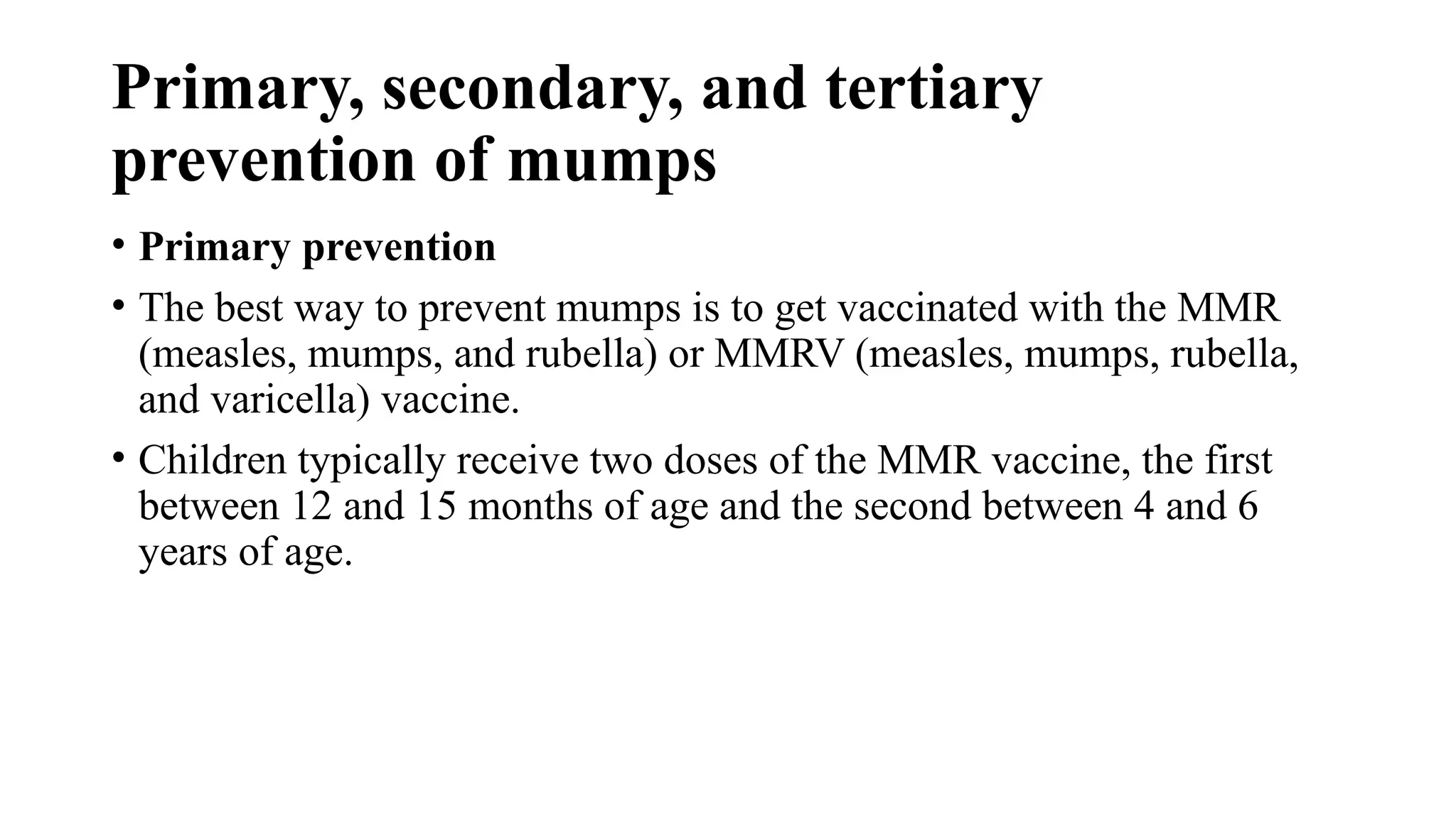 Mumps , Measles, Rubella_d2a0a880-8056-4bcd-86a9-63fd67fead01.pptx