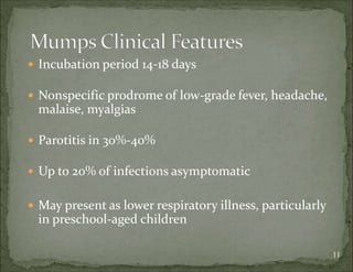 mumps ppt.ppt
