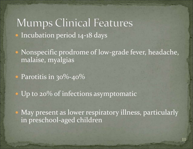 mumps ppt.ppt