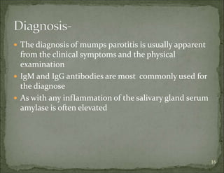 mumps ppt.ppt