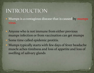 mumps ppt.ppt