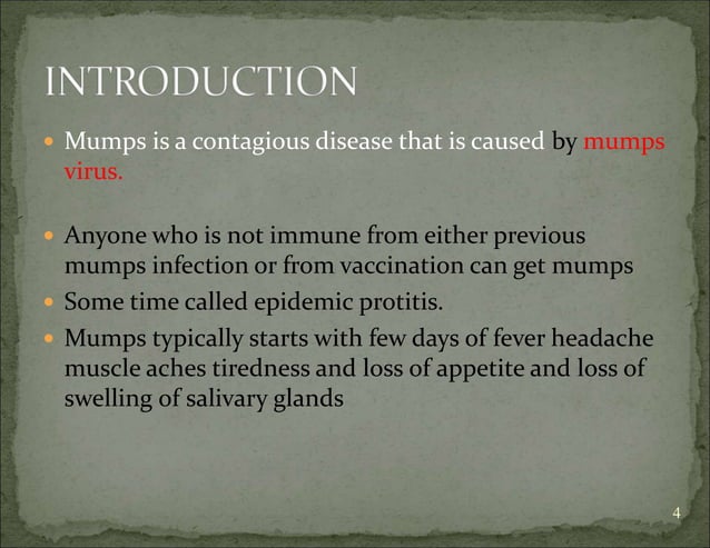 mumps ppt.ppt