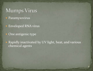 mumps ppt.ppt
