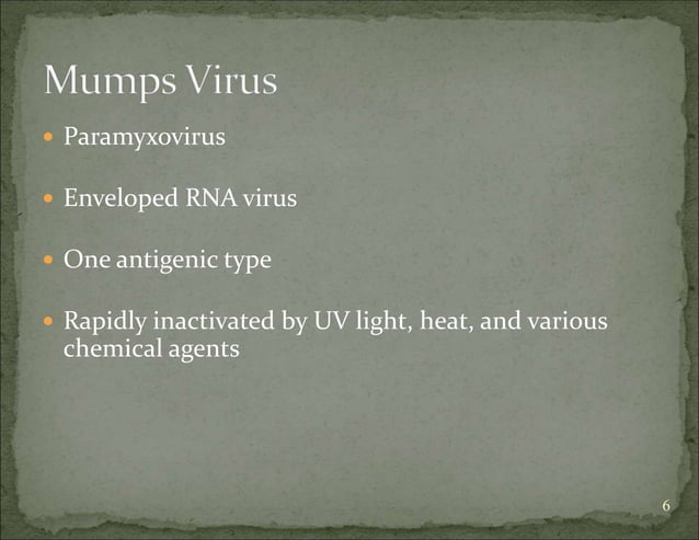 mumps ppt.ppt