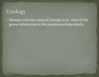 mumps ppt.ppt