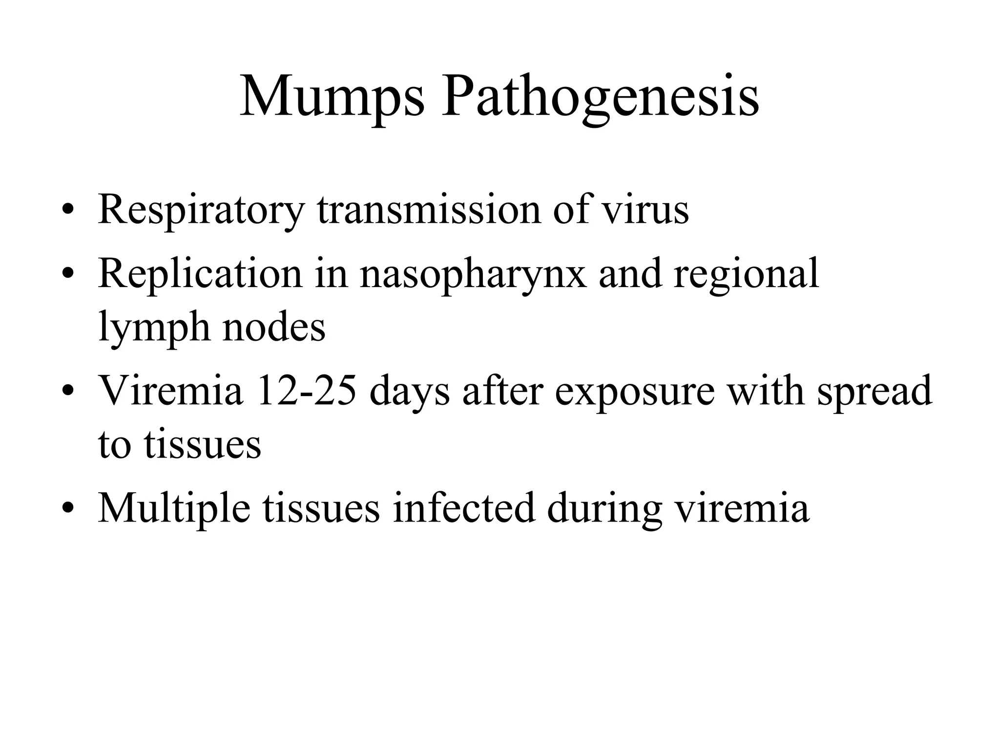 Mumps & Rubella.pptx