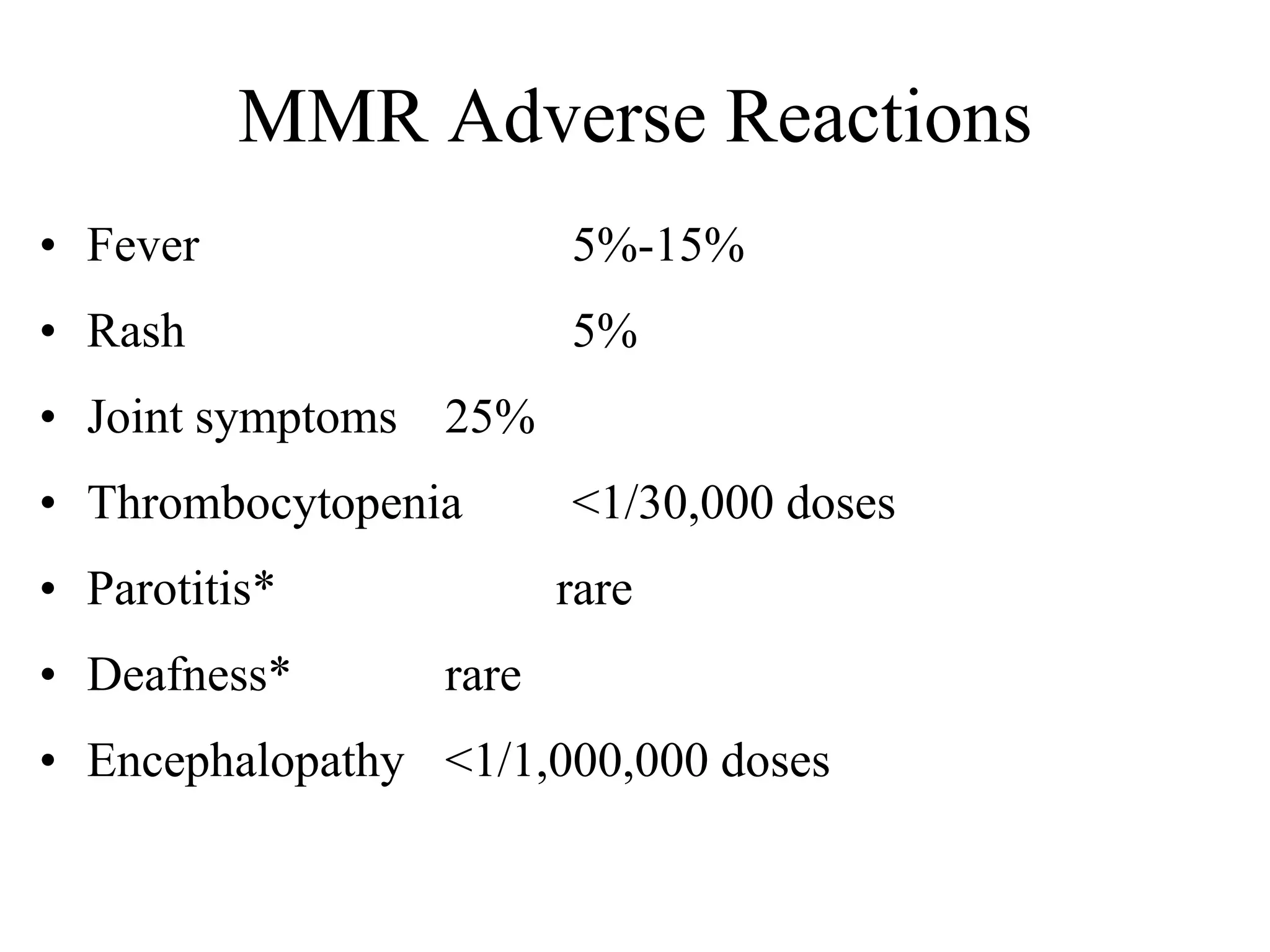 Mumps & Rubella.pptx