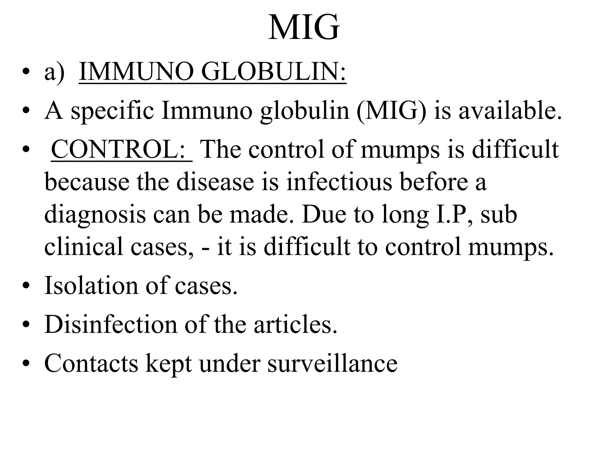 Mumps & Rubella.pptx