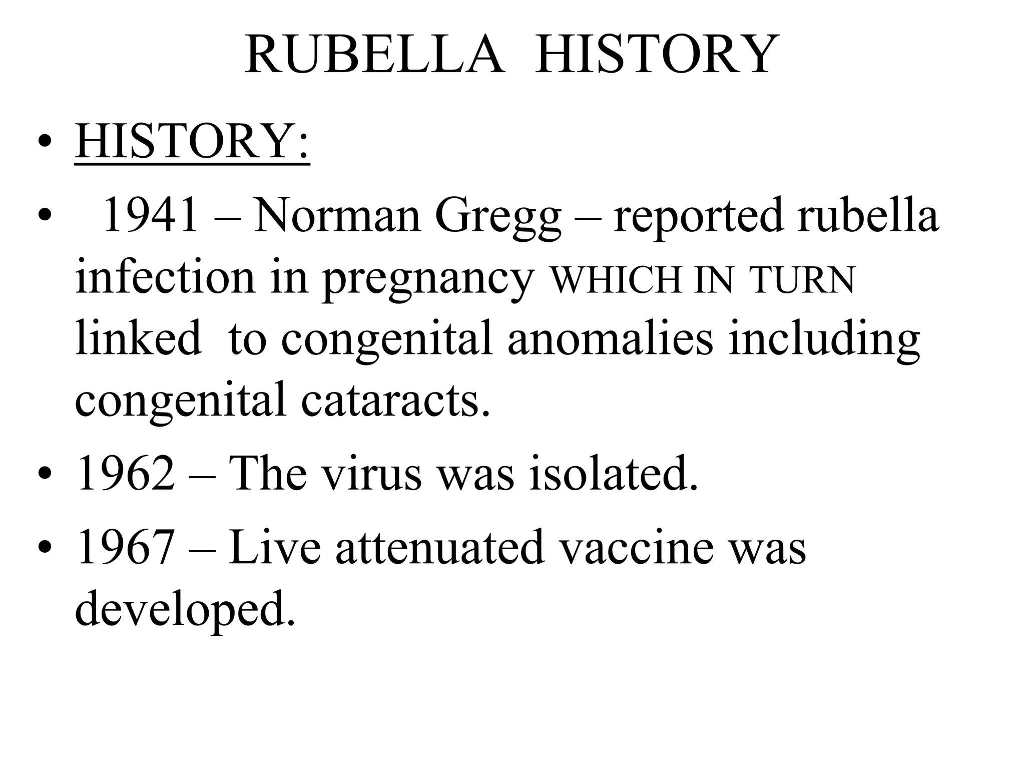 Mumps & Rubella.pptx
