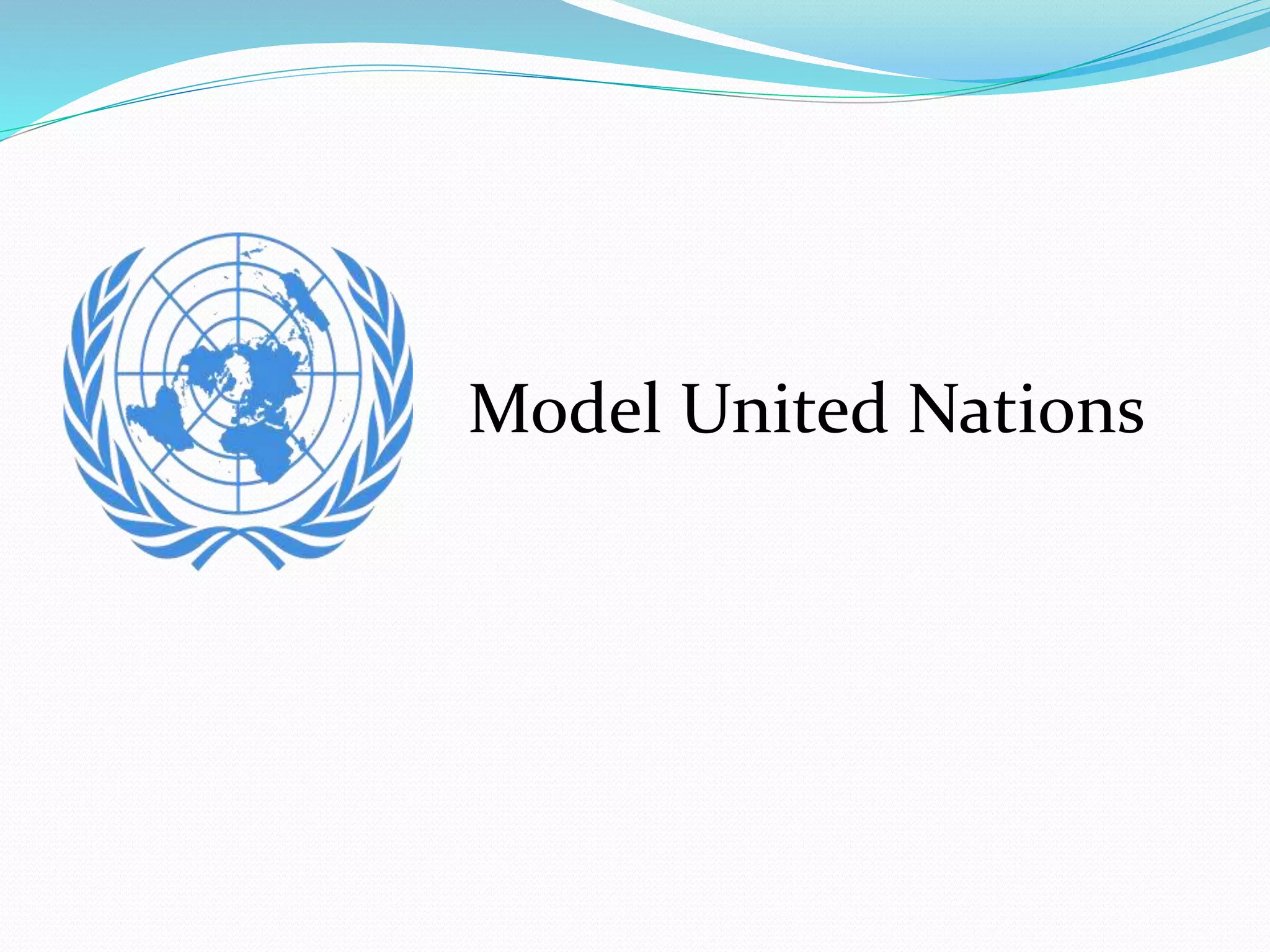 MUN.pptx