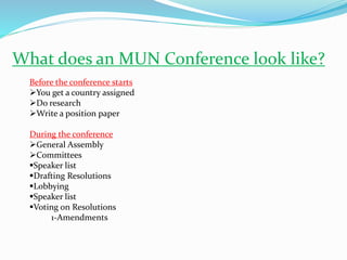 MUN.pptx