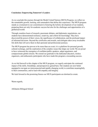 MUN.docx