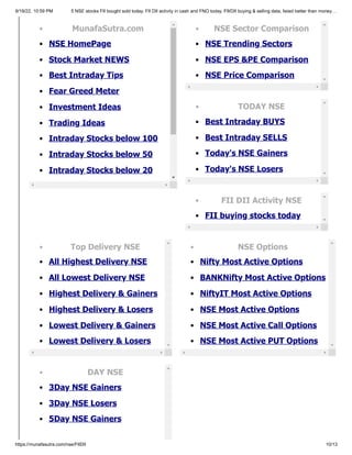 munafa - 19th sep.pdf