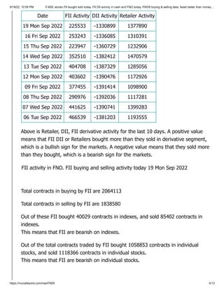 munafa - 19th sep.pdf