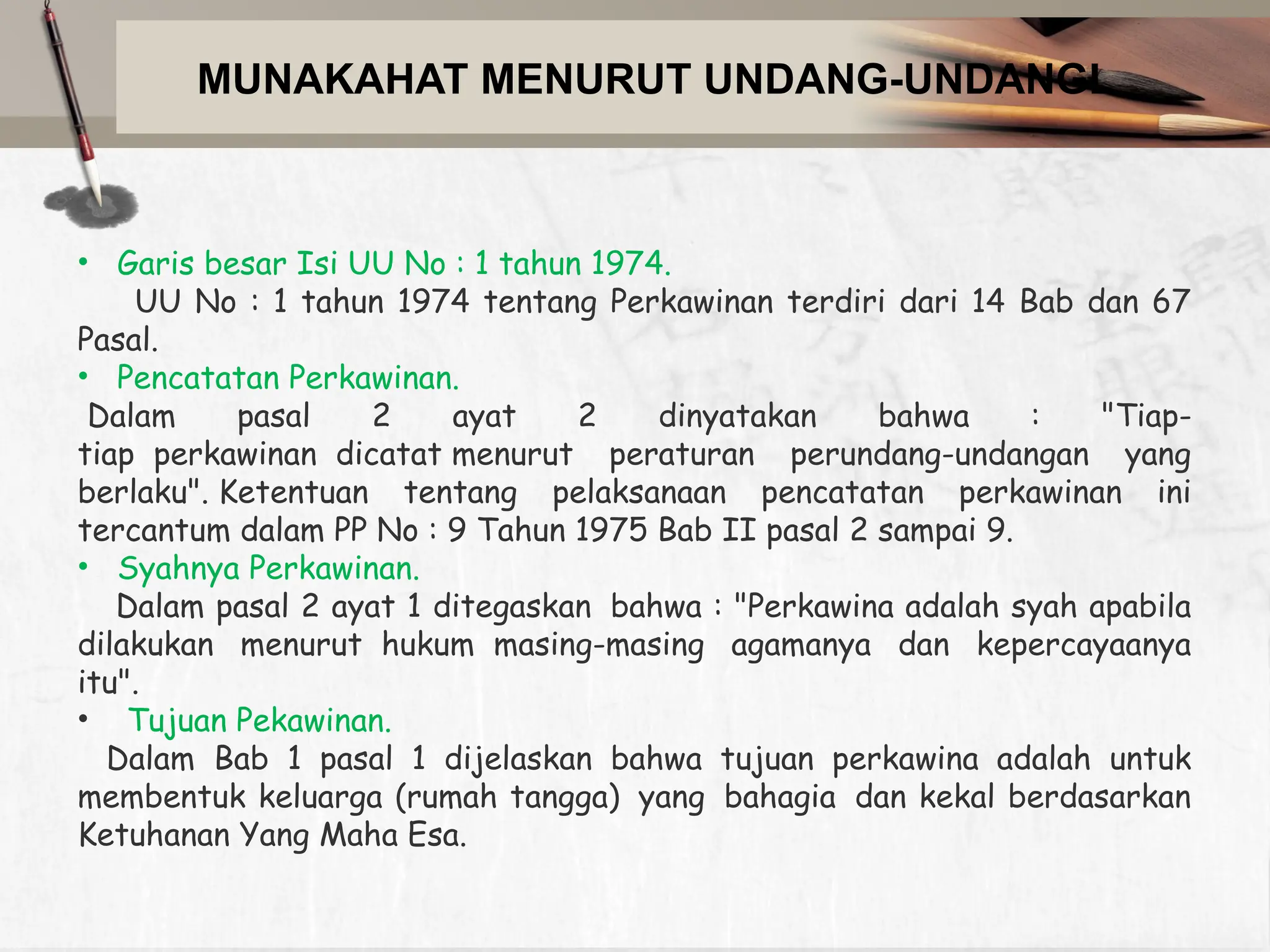 materi kajian munakahat-dalam-islam-lengkap-ppt.pptx