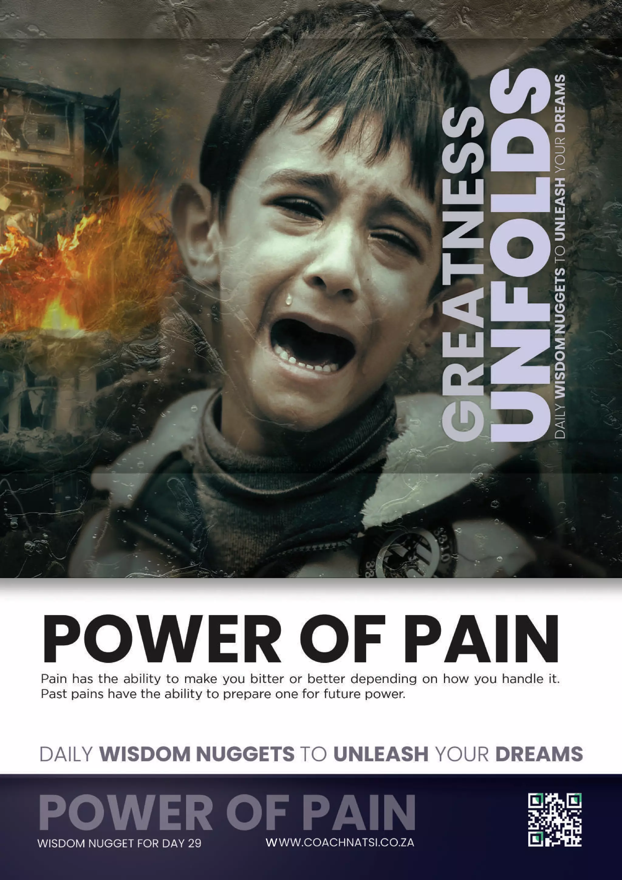 Wisdom Nuggets | PDF