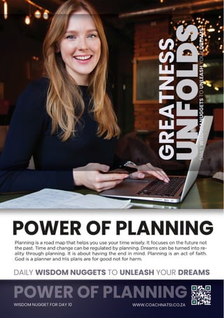 Wisdom Nuggets | PDF