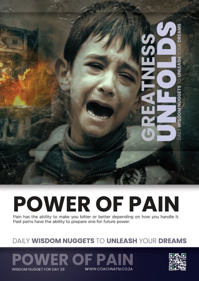 Wisdom Nuggets | PDF