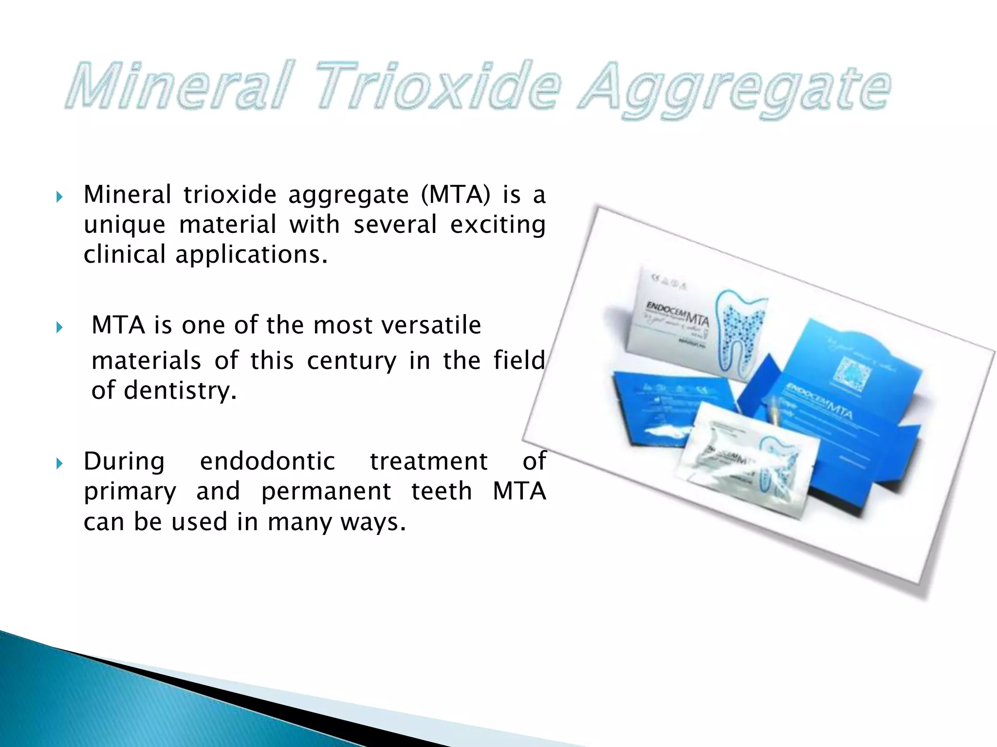 strip perforation | PPTX