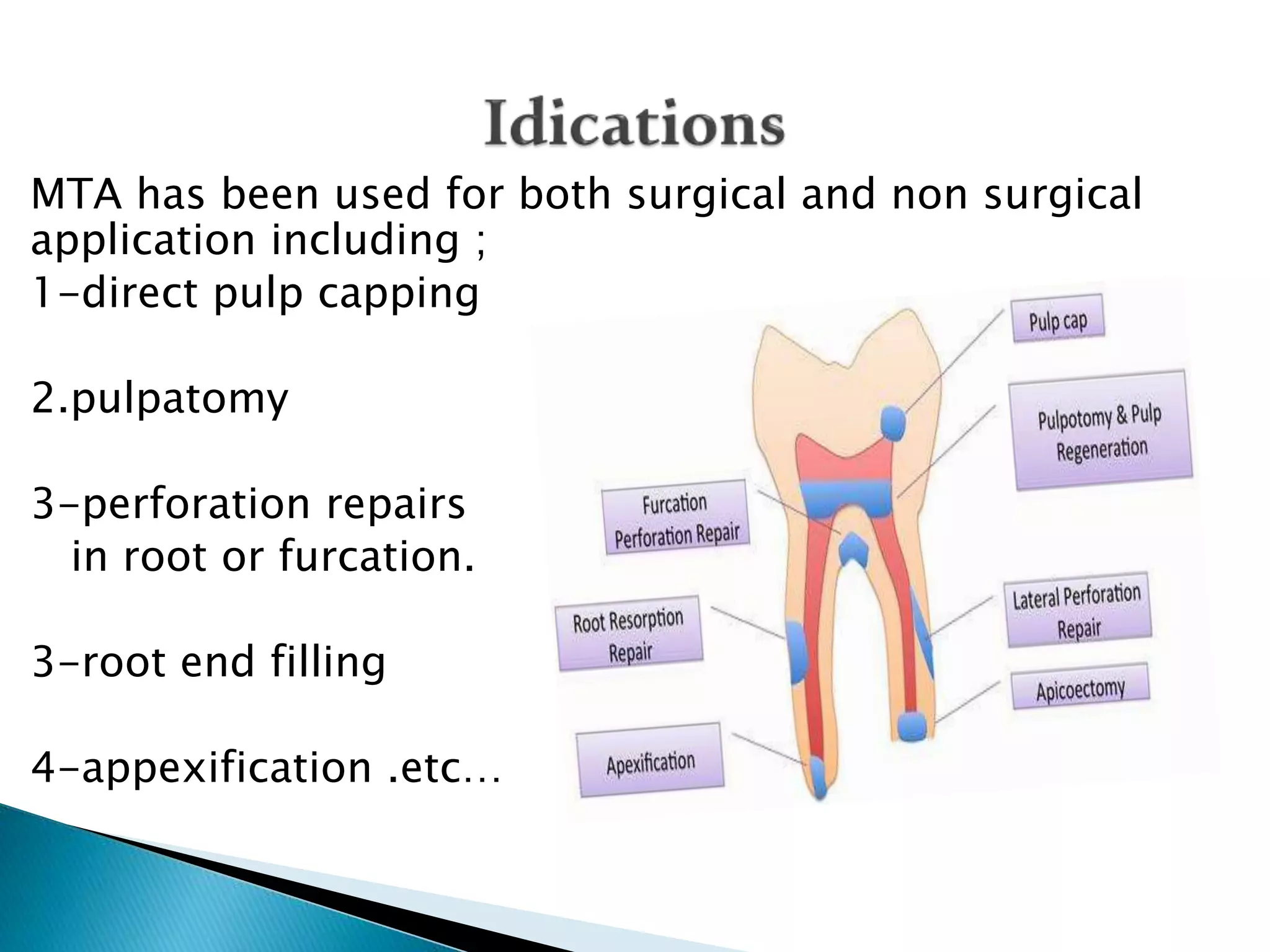 strip perforation | PPTX